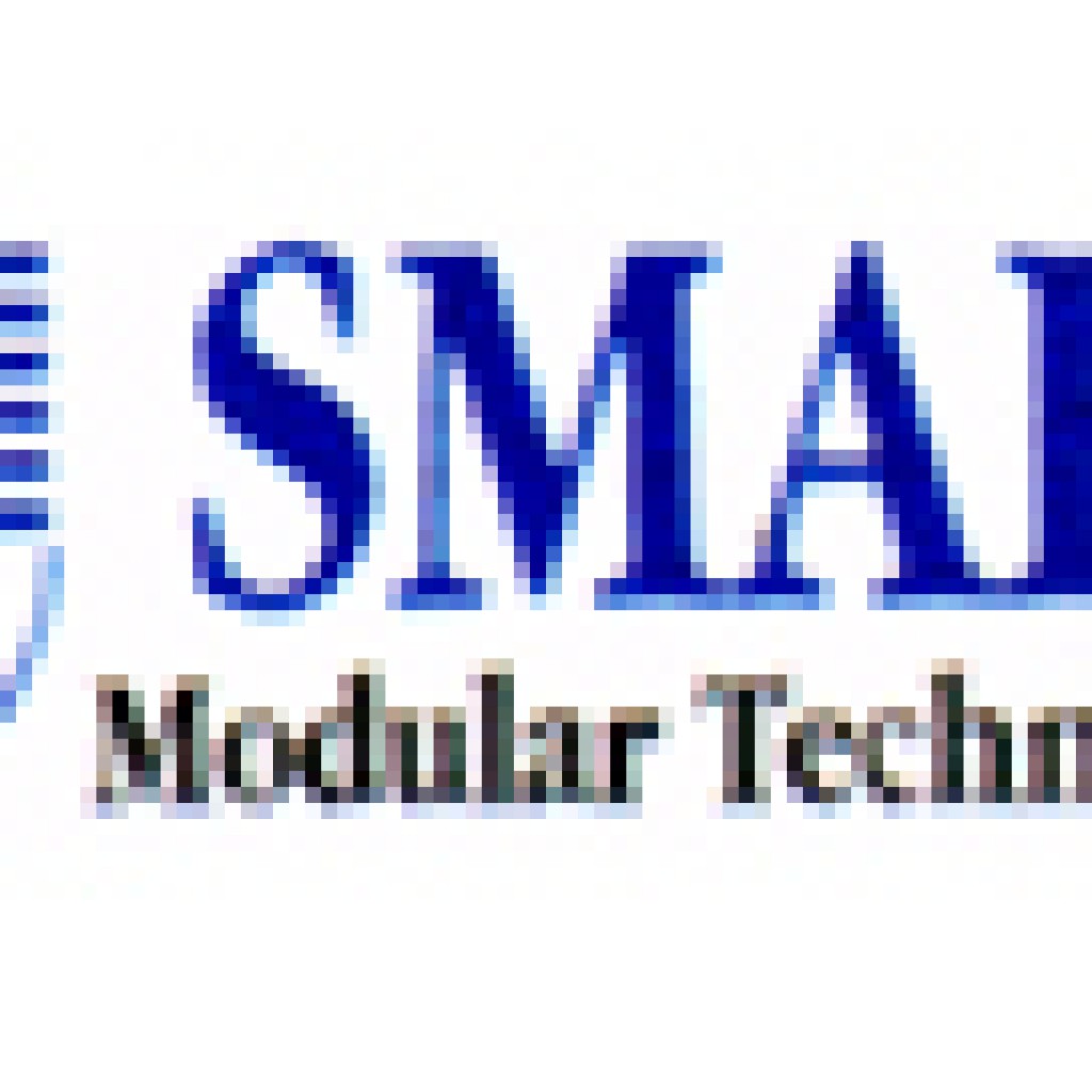 SMT_logo
