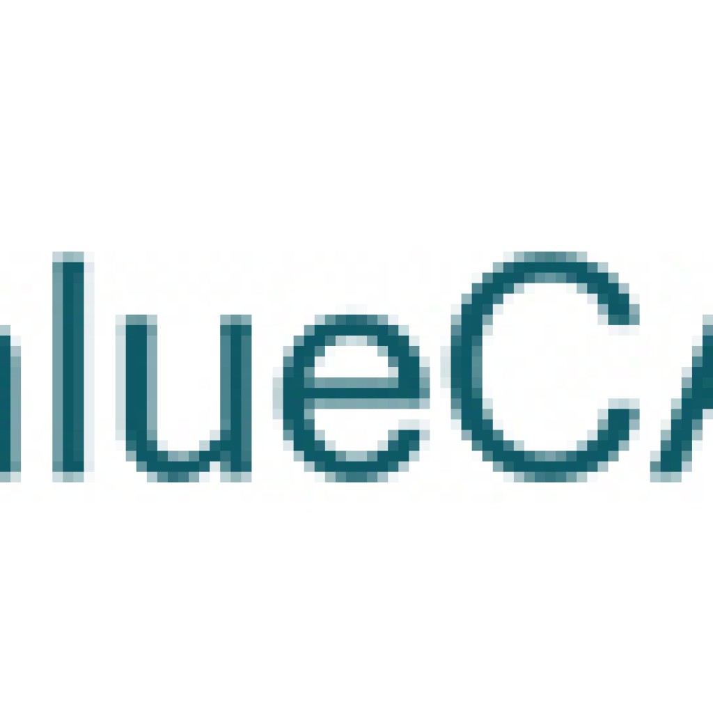 valuecap